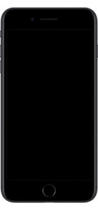 Sell Your Old IPhones, ipad , iwatch Or macbook air Online In Detroit